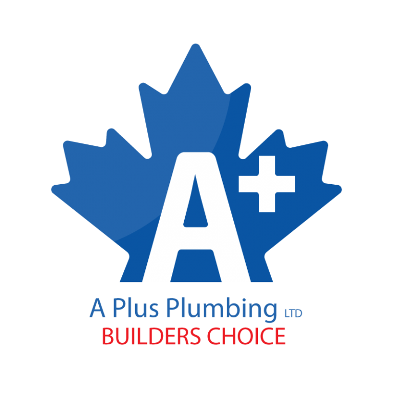 A Plus Plumbing - Plumbing Company in Toronto and GTA